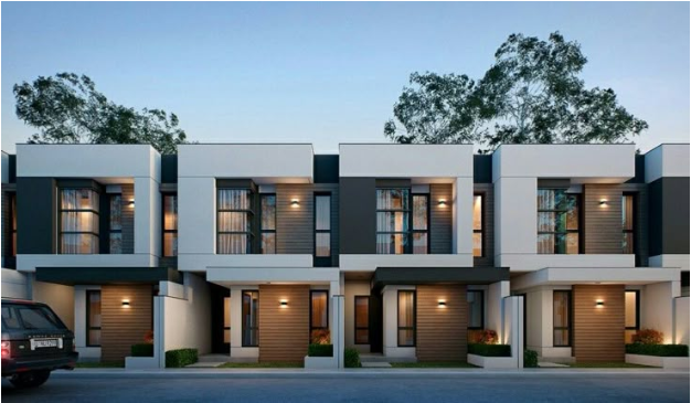 Benefits Of Efficient Space Planning In Modern Housing